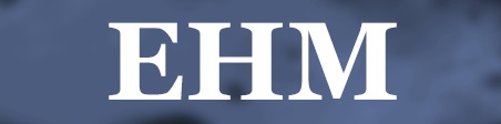 EHM
